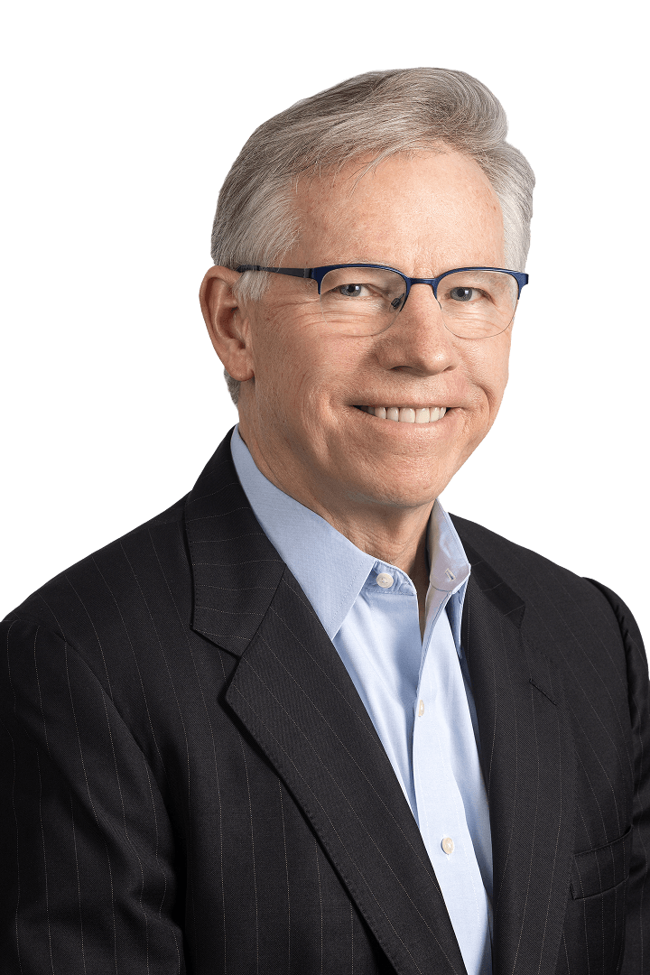 GCP – Team